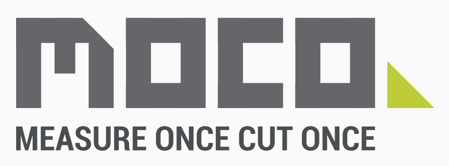 MeasureOnceCutOnce – There's a better way